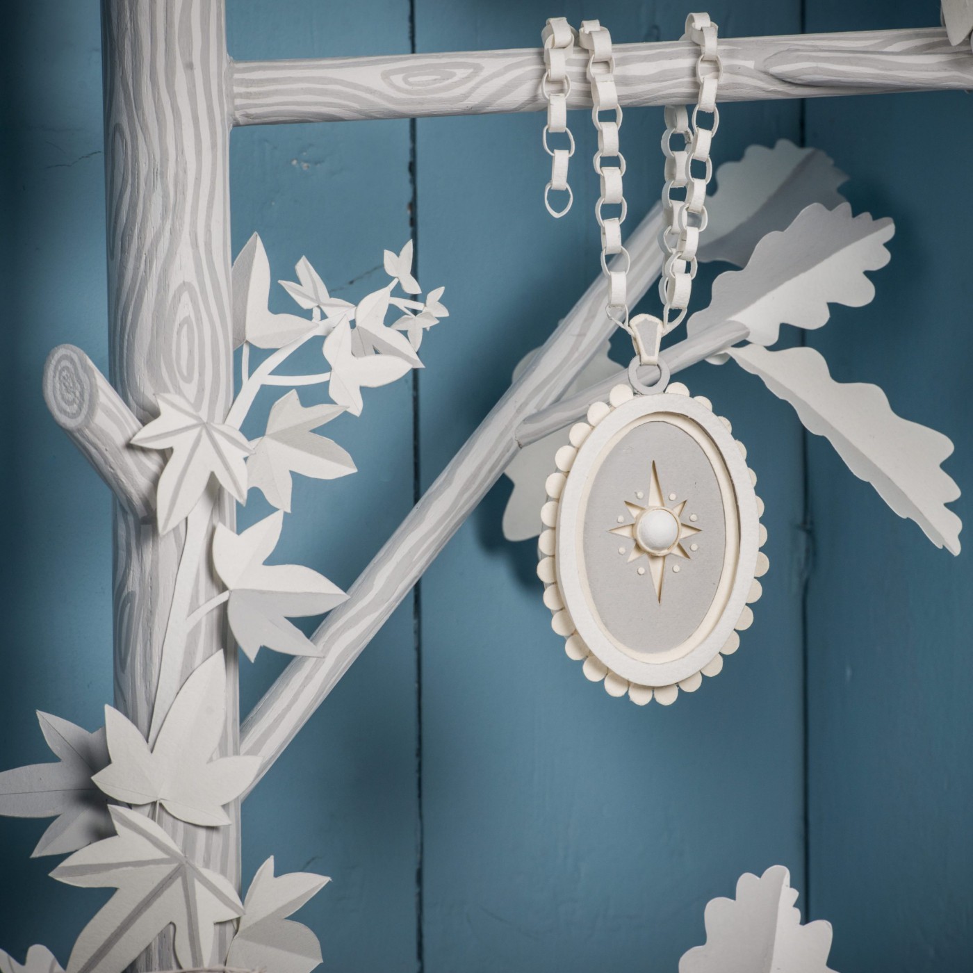 Lest I forget – Helen Musselwhite